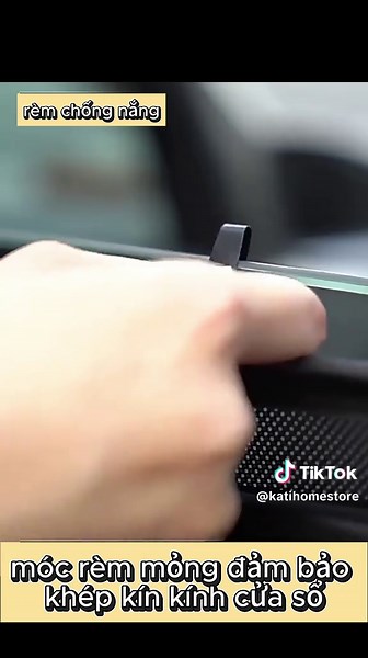 Exploring the Infinite Loop Concept in Design