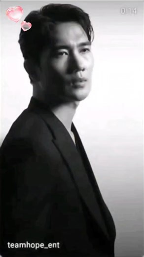 적재 그리워 #엄태구 #umtaegoo #KoreanActor #KMovie #KoreanStar #적재_그리워 #kdrama