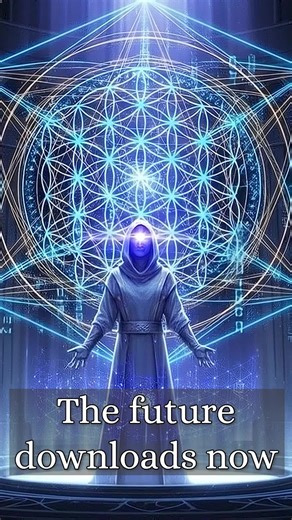 download the future codes ⚡ arcturian activation for aquarius eclipse tek-nex-quantum-flux-prime 🔮 full session in bio 🔗 #AquariusEclipse2026 #LightLanguage #Arcturian #SoundHealing #SpiritualTok #ThirdEye #Meditation #FutureVision #Innovation #LightCodes #Activation #FYP