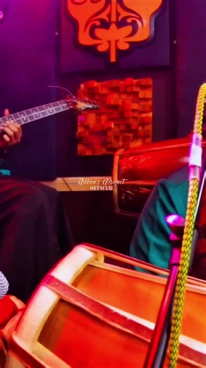 Asmara Kerinduan - Niken Salindry