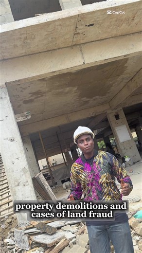 Introducing Wakefield Apartments – A Smart Investment Opportunity in Lekki Own a premium 2-bedroom apartment with a BQ on Chief Collins Street, Lekki — one of the most desirable and high-demand rental locations on the Island. Price: ₦250 Million Secure your unit with just a 30% deposit Mortgage options available for flexible payment This is more than a home — it’s a high-value asset with strong rental demand, excellent appreciation potential, and prime location advantage. ⚠️ Very limited units a