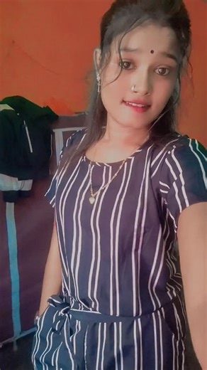 Nila Khatun | #😛🫣☝️🔥💥 | Instagram