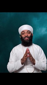 25 reactions | Nose bleeding treatment Join Acupressure course in 199₹ A 108 videos based course to learn about different treatments with acupressure points #nose #nosepiercing #nosebleed #acupressurepoints #reels | Asa Singh Grover | Facebook