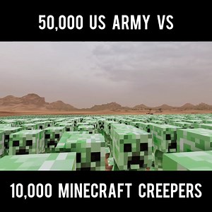 The Game Debugger on Reels