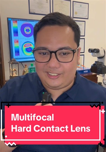 markparoli on TikTok