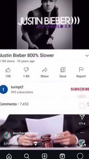 1.5M views · 37K reactions | Borrowed Memes Factory on Reels | Facebook