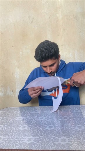 I Made Sundial ☀ Clock 🕕