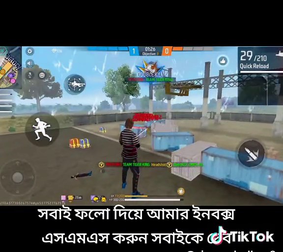 #panal #vairalvideo #foryoupage