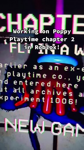Roblox Playtime Co on TikTok