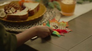 Let’s make the holidays magical.  This year, we want to celebrate the Magic of Home during the holiday season. From your favorite holiday traditions, delicious recipes and all things home comfort, we want to explore the wonder of the holidays with you!  Click the link to learn about the magic. | Ashley | Facebook