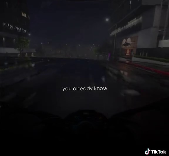 promiscuous girl… #lyrics