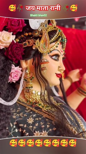 Unlock the Power of Smart Learning with Advanced Gadgets! 🌟🎓 Take your learning journe #shorts