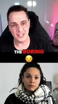 Transform your Zoom experience with a custom waiting room! #shorts