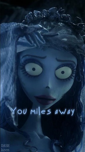 Waltz in the Land of the Dead