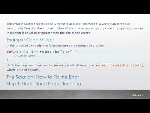 Resolving std::out_of_range Error in C+ + : Fixing Your Fractional Knapsack Logic