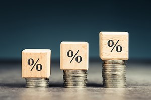 Guía de comisiones bancarias: ¿cuáles hay para cada servicio del banco?