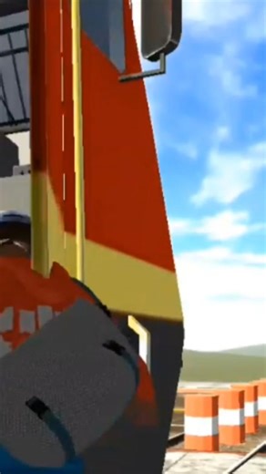 ‪@Indianbikedriving44‬ #challenge