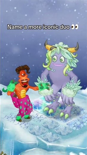 I can’t 😮‍💨🔥 @bbno$ #mysingingmonster #bbno #coldisland #fyp #gaming