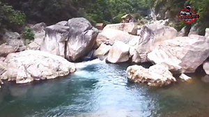 74K views · 1.3K reactions | NEW LOOK GAWAGAN NATURE PARK 10 mins from landingan viewpoint #gawagannaturepark #nagtipunan #QuirinoProvince Tourism Quirino can't help falling in love-Music Travel Love Calming covers | Team pasaway | Facebook