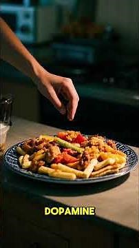 How Addictions Form | The Science of Craving, Habit & Brain Chemistry