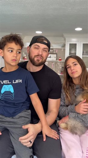 WOW! 5 years ago Step by Step debuted and kick started my music career . But this was always so much more than a song . It’s our life story and seeing so many people relate to that and finally having a song to be the soundtrack of their story is such an honor . #stepparents #bonusparents | Brandon Davis