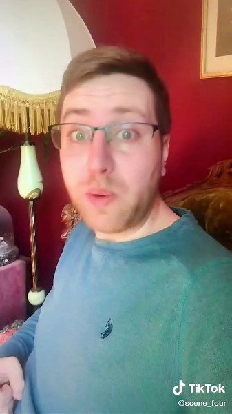 Top Tabletop RPG Games You Must Play in 2022