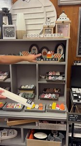 1.8K views · 303 reactions | Now is the time to stock up on your favorite items from one of our favorite suppliers! Shop in store or online, link below! https://www.prairieinbloom.com/search?q=adams+%26+co&options%5Bprefix%5D=last | Prairie In Bloom | Facebook