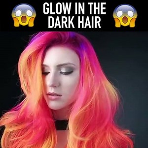 484K views · 3.1K reactions | Is this the next big thing? 樂  Send us a message for daily beauty tips/tricks: m.me/babebible.tv Credit: Guy Tang Hair Artist Seventeen PopSugar Cosmopolitan C Channel INSIDER beauty PopSugar Beauty Nail Art Daily Mail Distractify Diply UNILAD The LAD Bible Viral Thread FailArmy Fortafy Student Problems SoFlo | Beauty Bible TV | Facebook