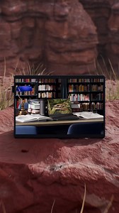 Watch the video closely. How many modes can you spot? Unleash your creativity anytime, anywhere with the PZ13. 👉https://asus.click/pz13_fb #ASUS #ProArt #PZ13 #Tabletmode #Laptopmode | ASUS