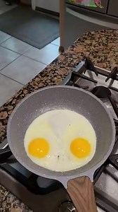 SENSARTE Nonstick Cookware Set 13-Piece, Non Stick Pots and Pans Set with Swiss Granite Coating, Healthy Kitchen Cooking Set, Stay-Cool Handles, PFOA Free