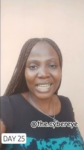 Day 25/31: Pixnapping