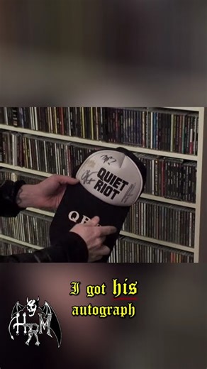 Vinyl ONLY dude or Music is Music WHO CARES!? #athenar #midnight