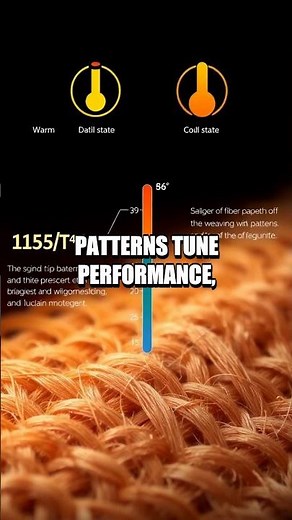 Polymers in Everyday Life: Why Stuff Stretches