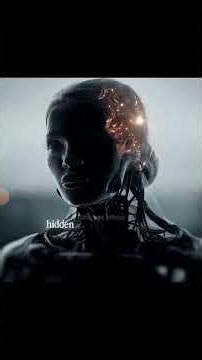 The Human Brain vs Machines 🧠Why Meaning Still Belongs to Us | VyomX