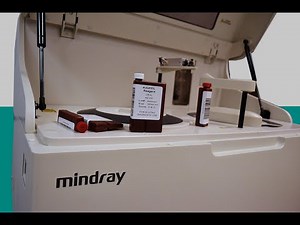 MedTest 200 Ensemble