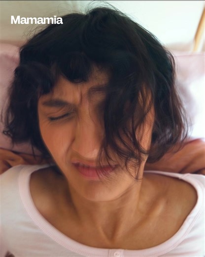 425 reactions · 11 shares | A gentle reminder: PMS is real — and those feelings? Totally valid. For those looking to support their health during periods, FemmeX is one option — a magnesium supplement specially designed to support healthy hormone balance and relieve stress-related symptoms. Shop FemmeX by Metagenics via their website. ⁣ Always read the label and follow the directions for use. | Mamamia | Facebook