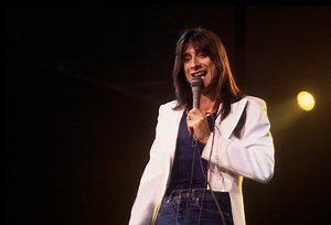 ‘None Of Us Look the Same As We Did in Our 30's’: Steve Perry, Former Journey Frontman, Resurfaces at 76 Looking Unrecognizable to Fans