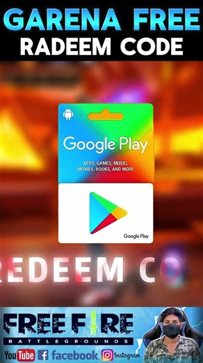 Mkz Gaming | Garena is giving 😱away 250 Radium Codes🎉🥳.. #ffreels #30dayschallenge #ffevent | Instagram