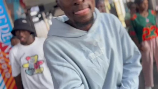 New DC by @𝐥𝐢𝐥𝐬𝐡𝐚𝐠𝐠𝐲𝐦𝐞𝐥𝐥𝐨 🔥🔥@daltonchoreography #allfriendsdanceclass #goodvibes #danceclass #funtime