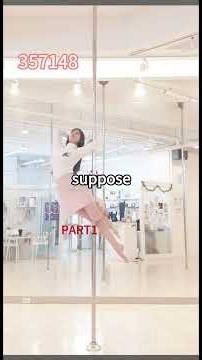 Click the link in my bio for the full FREE story#FemaleOriented#torturous#Pretend to be Poor#usa