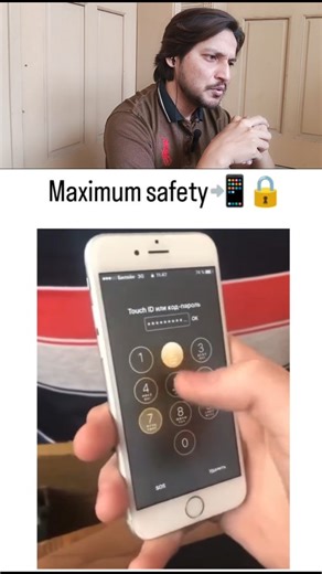 UMAIR YOUSAF on Instagram: "Maximum Safety 😱😂 #reelsinstagram #viral #trending #entertainment #reels #trendingreels #trend #funny #respect #reeitfeelit #😂"