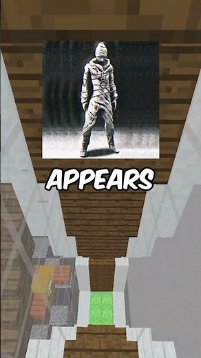 explaining every scp #106