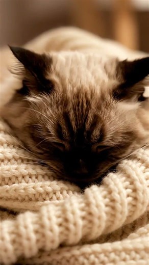 Address: Street, Apt, City, Country/Region, Province, Postal code #slowedandreverb #edit #text