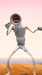 63K views · 417 reactions | GTA V: Sponge Bob & Patrick Vs Giant Megaphone #fbreels #gta5 #fbreelsvideo #gtacommunity #spongebob #sirenhead | Gameshot PH | Facebook