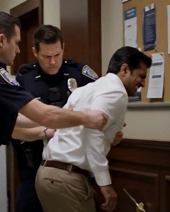 77K views · 563 reactions | MY DELIVERY GUY GOT SLAMMED INTO A WALL...