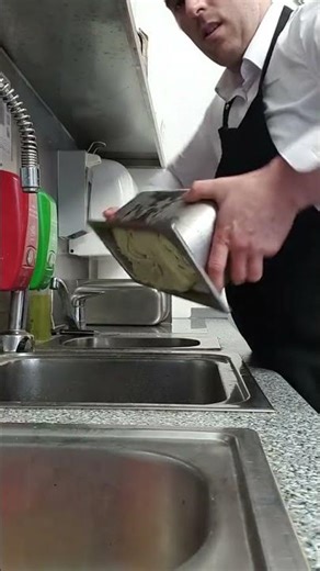 fail #Shorts #drilonb92