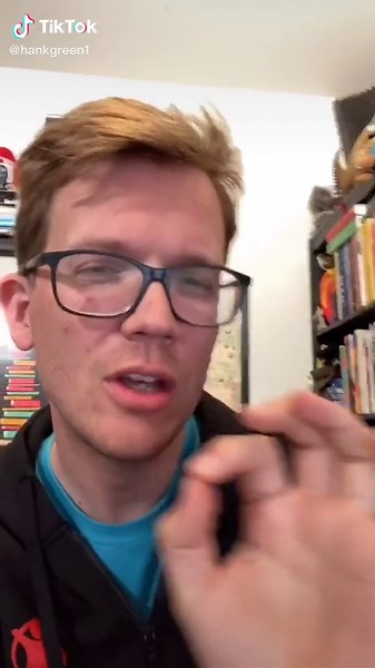 Empowering Success and Growth: Real Talk from Uncle Hank