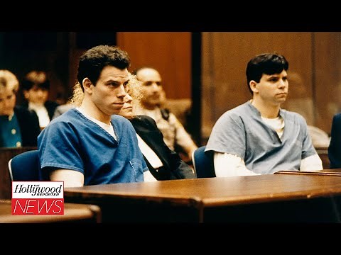 Ryan Murphy's 'Monsters: The Lyle and Erik Menendez Story' Gets Netflix Premiere Date | THR News