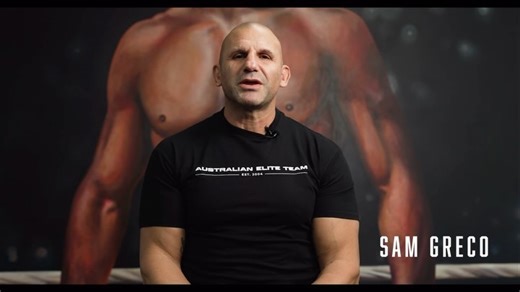 8.6K views · 21 comments | Hex went in and checked out the new MMA layout Australian Elite Team gym located in the northern suburbs of Melbourne This state of the art facility is thriving with young talent coming through the ranks as they follow in the footsteps of their world class trainers such as Sam Greco Head down and get in touch with the guys at the gym today to start your next martial arts journey! | Hex Fight Series | Facebook