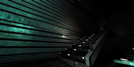 Zircon Alpha 68 Win64 Binary (SDL) file